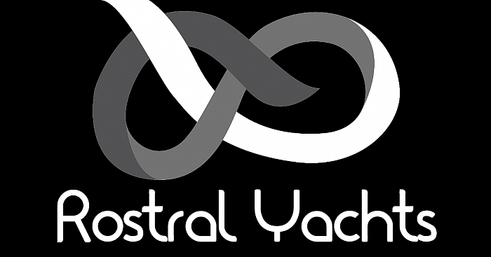 Rostral Yachts Design - Contstruction of Aluminum Catamarans